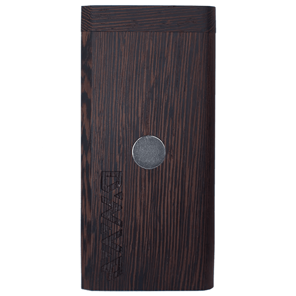 Dry Herb Storage — Vape Traders NZ