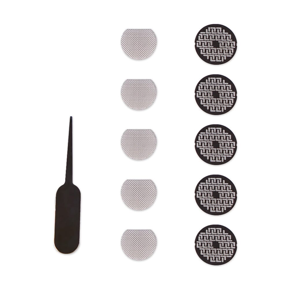 Mambo Screen Set — Vape Traders NZ