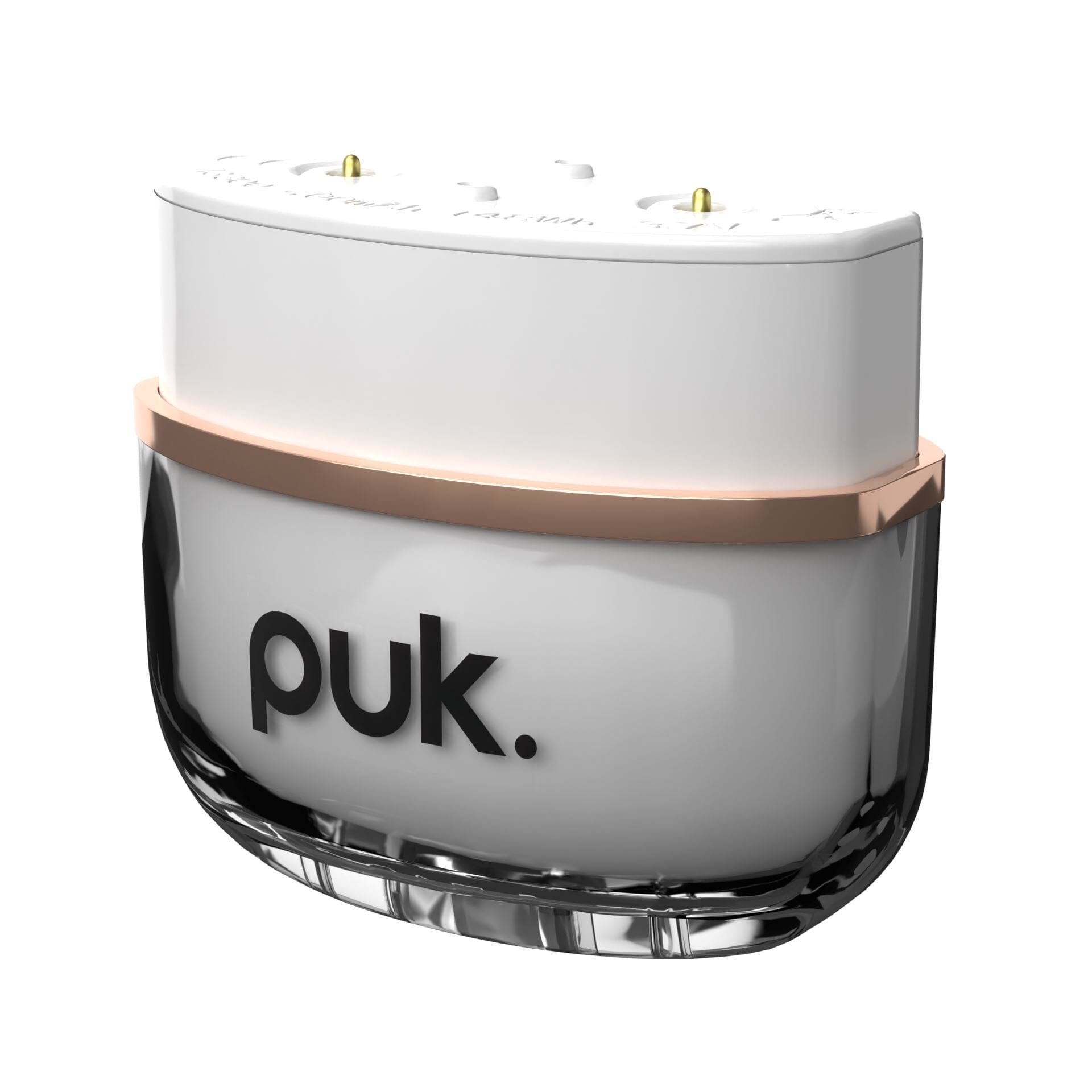 puk. Compliant — Vape Traders NZ